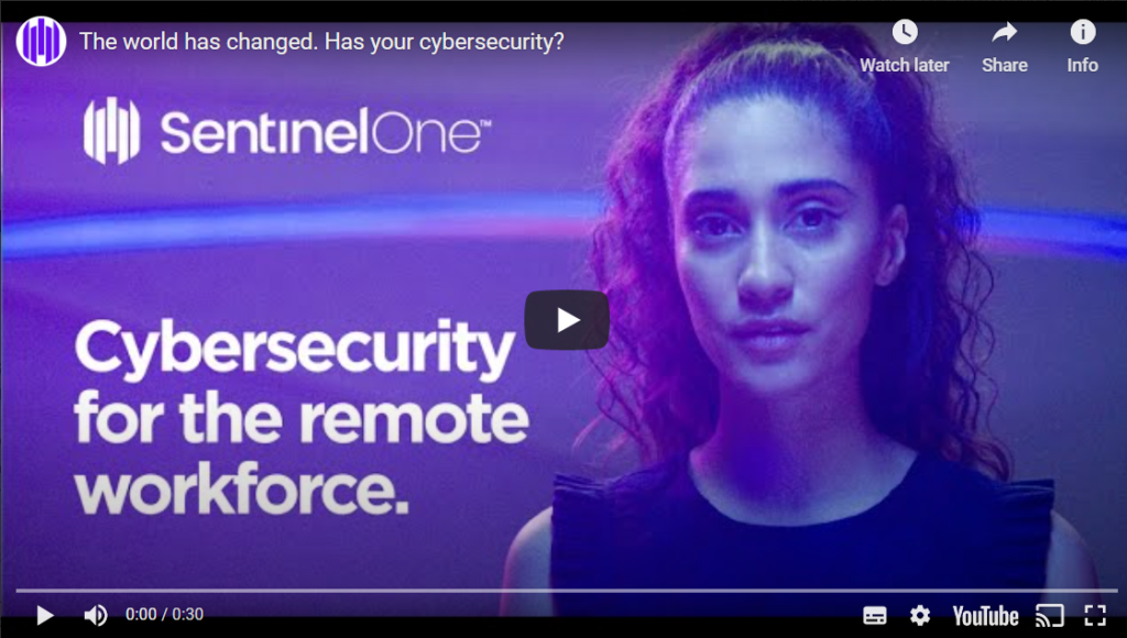 Cyber Security Privacy - Cyber Security Company Toronto, Canada