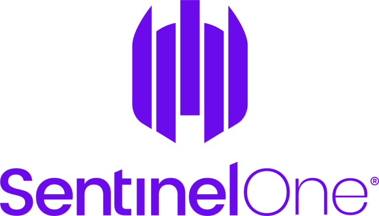 Remote Worker Protection - Cyberhunter Cyber Security | Network ...