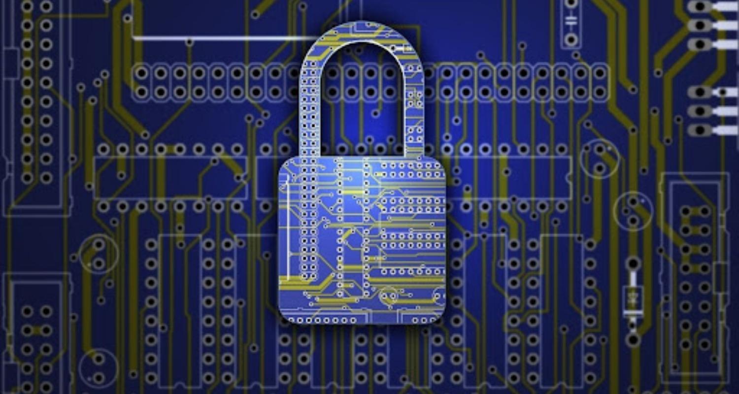 Penetration Test Vancouver | Cyberhunter - Cyber Security