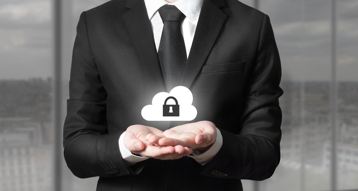 Cloud Computing Security Services | Cyberhunter Cyber Security