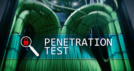 Network Penetration Tester | How Does it Work? | Cyberhunter