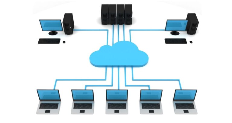 Network Security Fundamentals and Benefits | Cyber Hunter Solutions