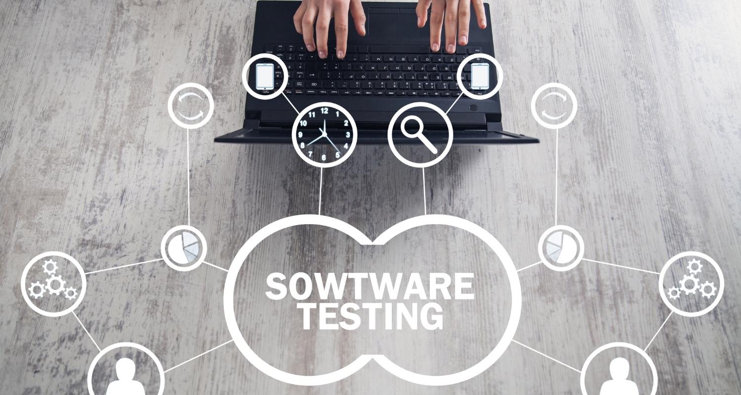 Choosing Manual Or Automated Penetration Testing Services Cyberhunter