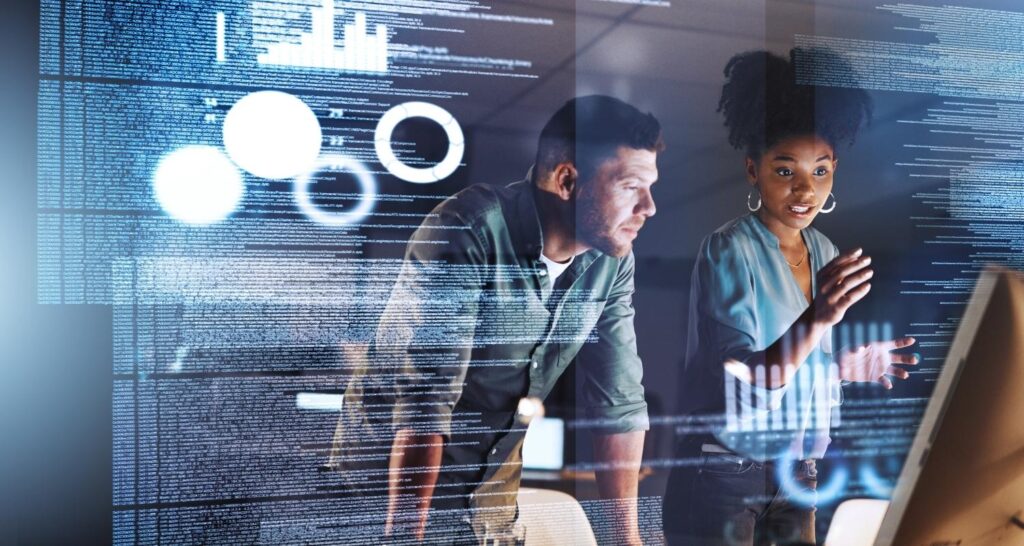 In-Depth Pentesting Methodology Explained - CyberHunter