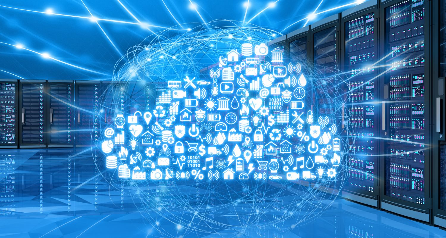 Cloud Penetration Testing: Guidelines | CyberHunter Cloud Penetration Testing: Guidelines | CyberHunter