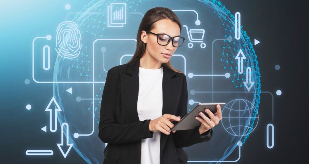 Why Is Cybersecurity Important to the Success of a Business?